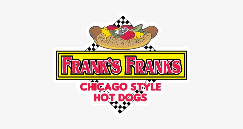 Frank's Franks Transparent PNG - 472x363 - Free Download on NicePNG
