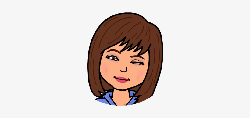 Mrs - Feeney - Mrs. Transparent PNG - 398x398 - Free Download on NicePNG