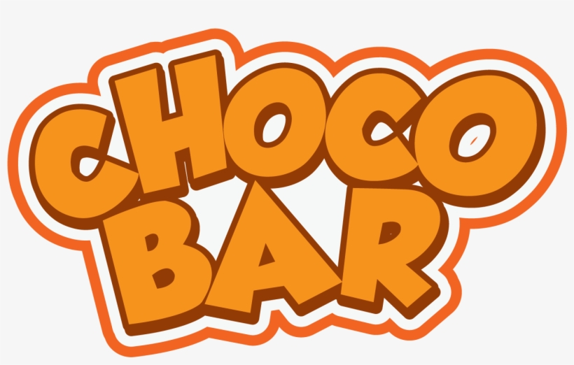 Choco Bar - Illustration Transparent PNG - 1623x1239 - Free Download on ...