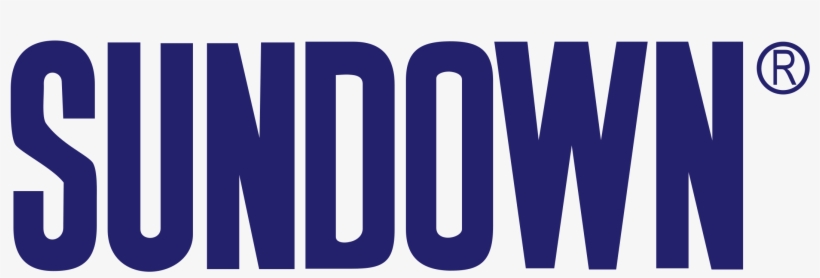 Sundown Logo Png Transparent - Shadow Warrior 2 Logo Png Transparent ...