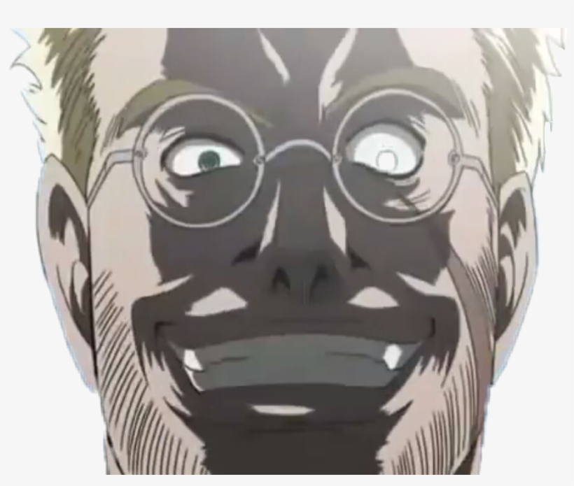 Alexander Anderson Transparent PNG - 900x719 - Free Download on NicePNG