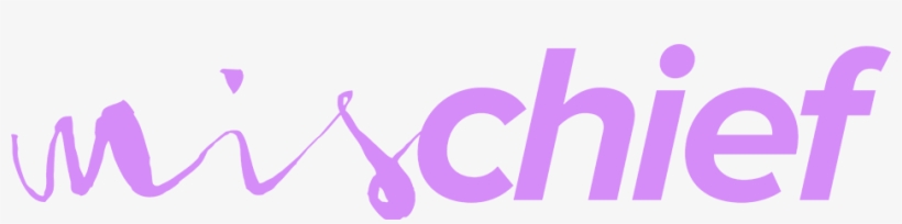 Roster - Logo Transparent PNG - 949x190 - Free Download on NicePNG