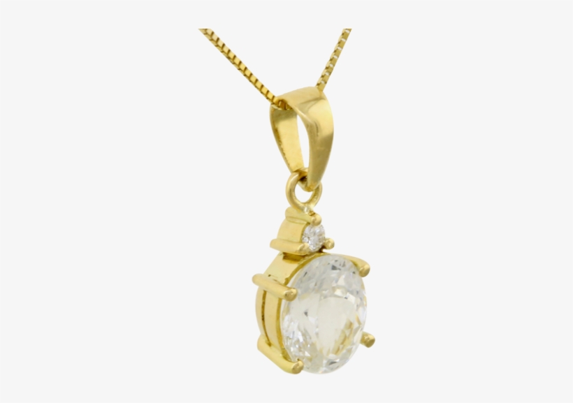 Locket Transparent PNG - 600x600 - Free Download on NicePNG