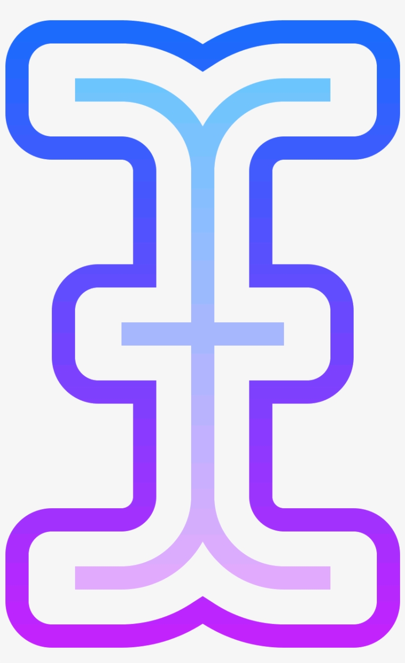 Text Cursor - Cursor Transparent PNG - 1600x1600 - Free Download on NicePNG