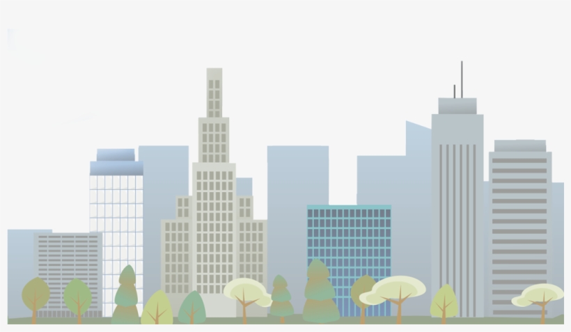 Download Building 2d Png - Animated Buildings Png - HD Transparent PNG ...