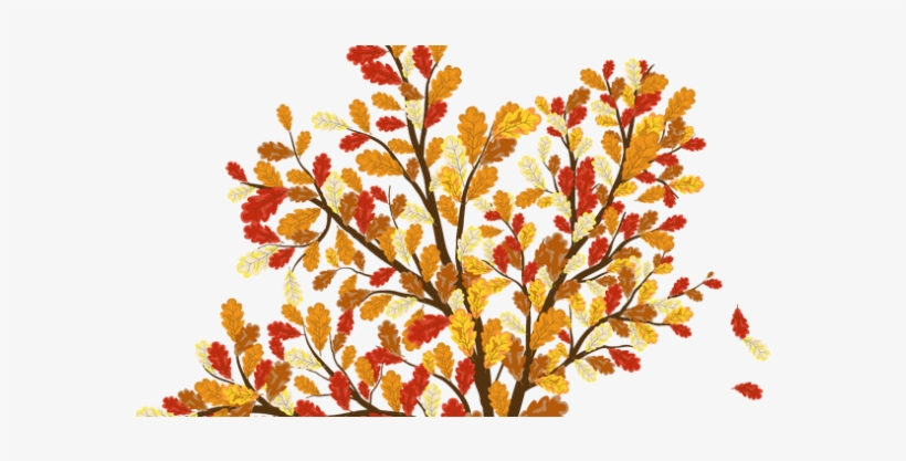 Clip Art Fall Season Transparent PNG - 640x336 - Free Download on NicePNG
