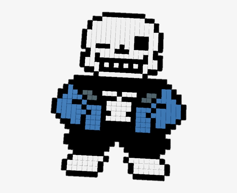 By Bloxbro3d - Undertale Sans Papyrus Hoodie Coat Cosplay Costume ...