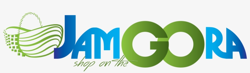Jamgora - Graphic Design Transparent PNG - 1644x511 - Free Download on NicePNG