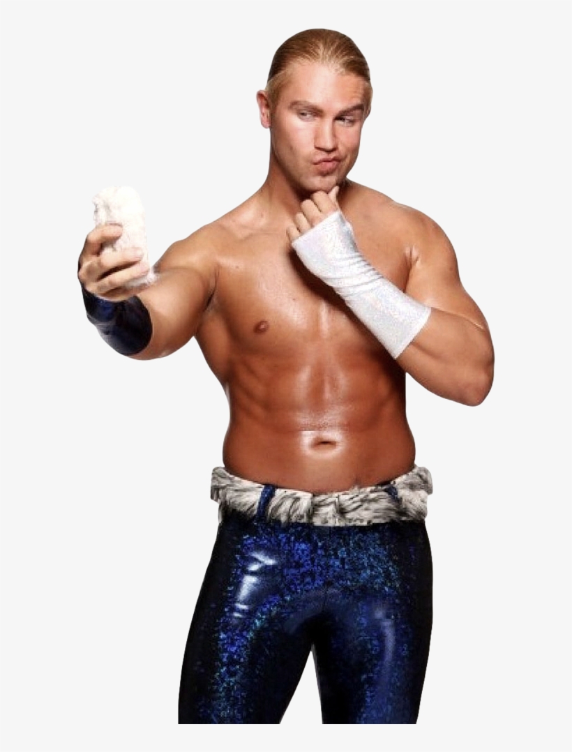 Download Tyler Breeze - “ - Tyler Breeze Png - HD Transparent PNG ...