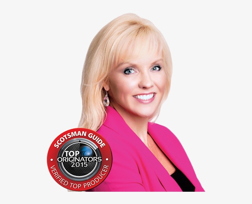 Carey Ann Cyr Transparent PNG - 535x611 - Free Download on NicePNG