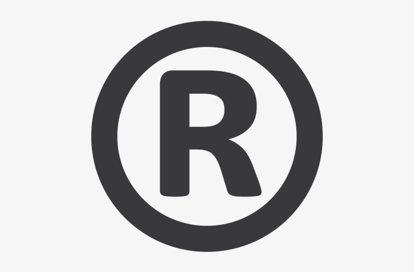 Above The Influence Sign Transparent PNG - 488x489 - Free Download on ...