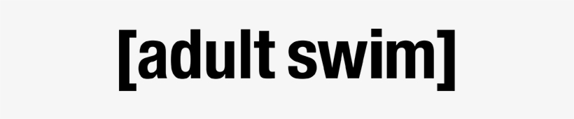Main - Cartoon Network Adult Swim Logo Transparent PNG - 500x350 - Free ...