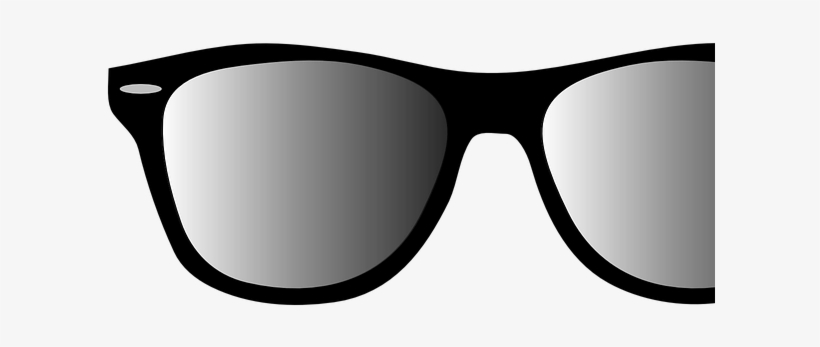 Sunglasses Vector Free - Sunglasses Transparent PNG - 640x480 - Free ...
