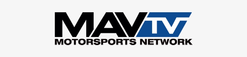 Mav Tv Logo Png Transparent PNG - 678x381 - Free Download on NicePNG