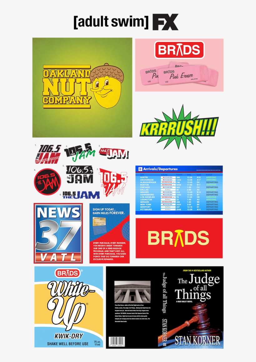 Implied Powers Transparent PNG - 640x1104 - Free Download on NicePNG