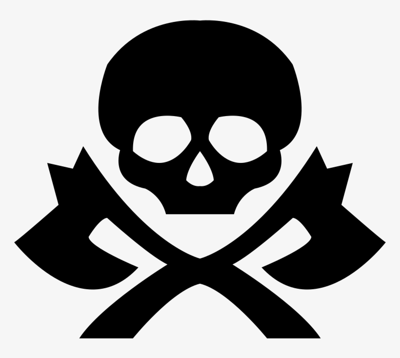 240 × 240 Pixels - Skull Transparent PNG - 768x768 - Free Download on ...