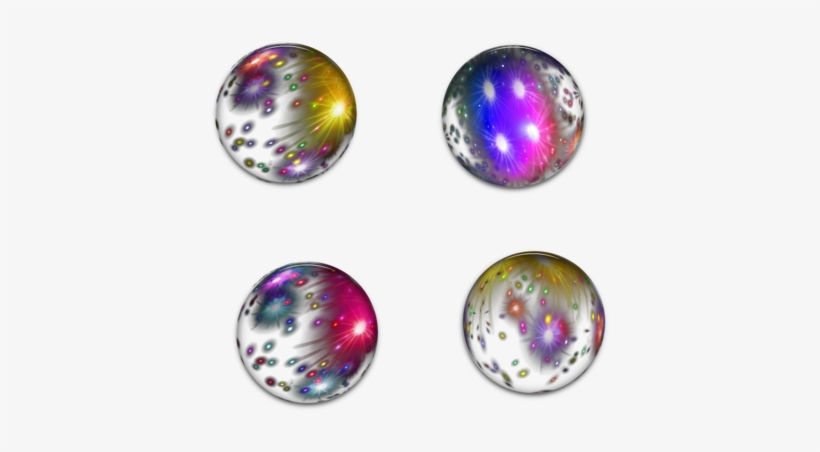 Psd Detail - Vector Graphics Transparent PNG - 400x372 - Free Download ...