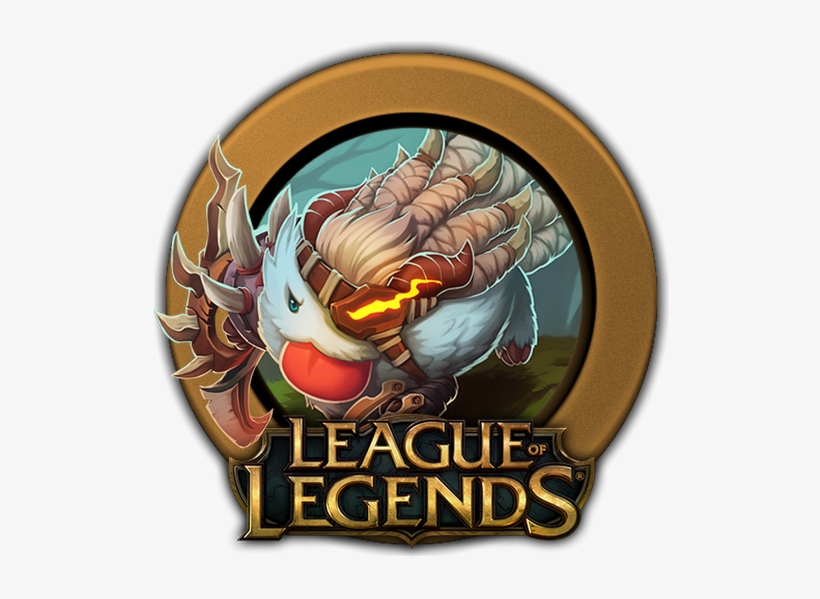 Photo - Code-card [code-card] League Of Legends Card 20 Euro ...