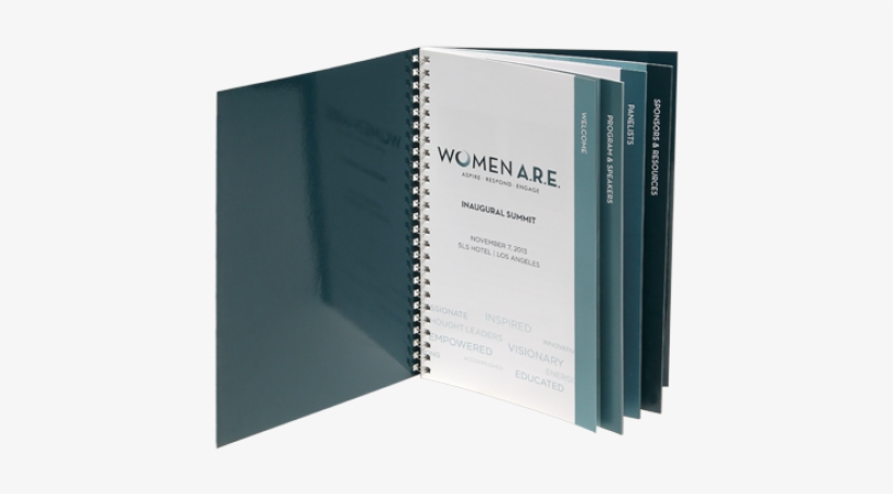 4 Color Offset Booklet - Design Printing Transparent PNG - 560x420 ...