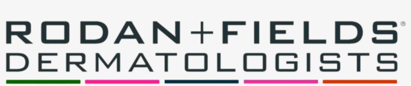 Mix And Match With Logos, Products And Your Own Pics - Black And White ...