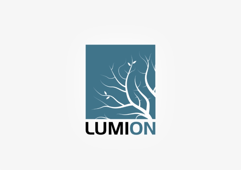 Lumion Download