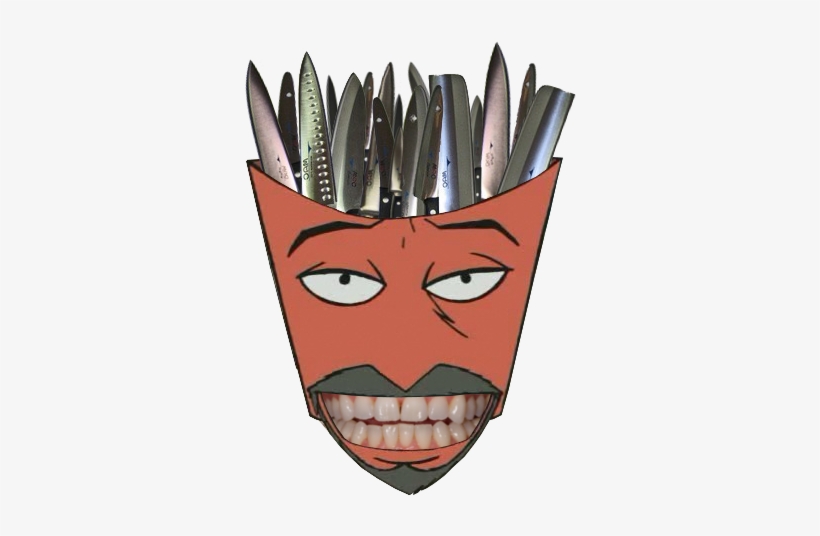 Methlock - Meatwad Png Transparent PNG - 720x480 - Free Download on NicePNG