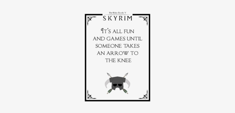 Fun And Games - Video Game Transparent PNG - 674x518 - Free Download on ...