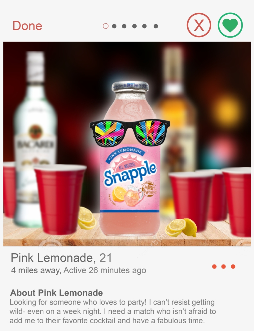 Pink Lemonade Snapple - Snapple Pink Lemonade, 16 Fl Oz Glass Bottle ...