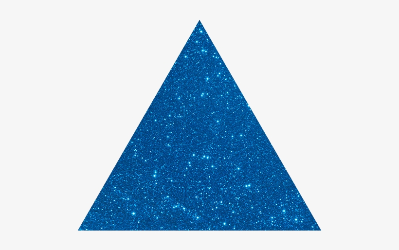 Deco Drive Transparent PNG - 500x499 - Free Download on NicePNG