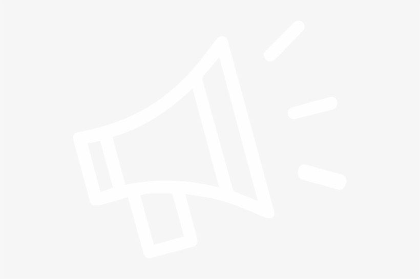 Advertising-icon - Illustration Transparent PNG - 534x465 - Free ...