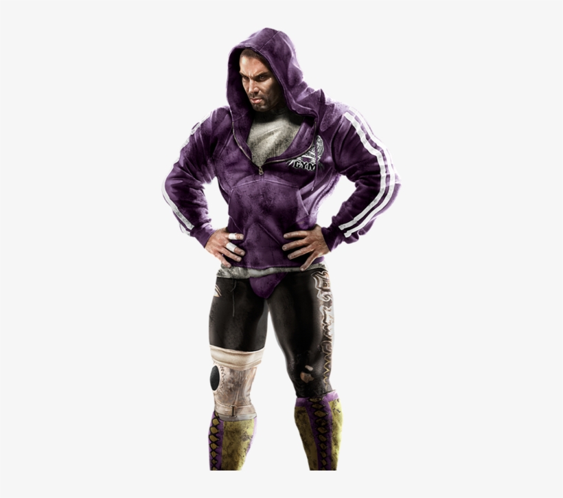 Saints Row Logo Transparent Background