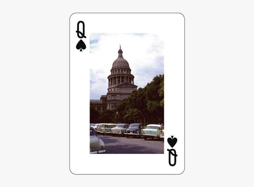 Blank Playing Card Png Transparent PNG - 423x569 - Free Download on NicePNG