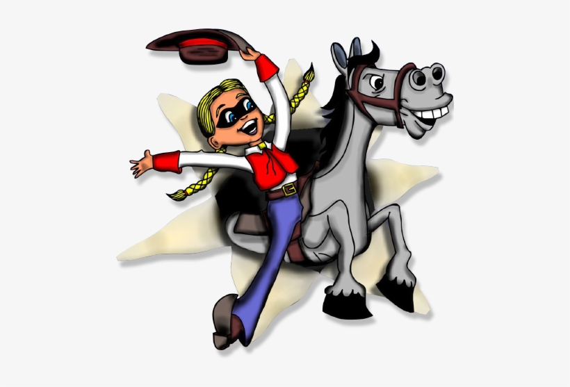 Ye Ha The Musical Transparent PNG - 487x505 - Free Download on NicePNG