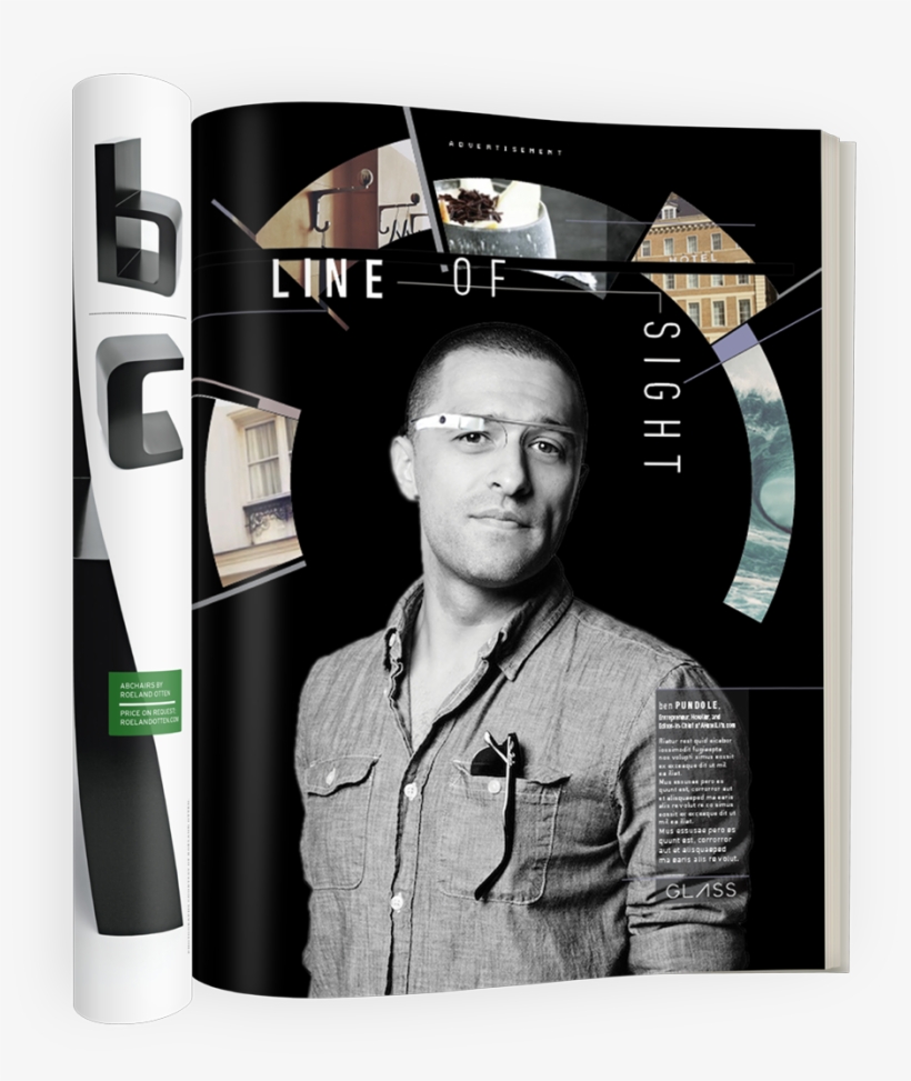 Google - Poster Transparent PNG - 917x1044 - Free Download on NicePNG