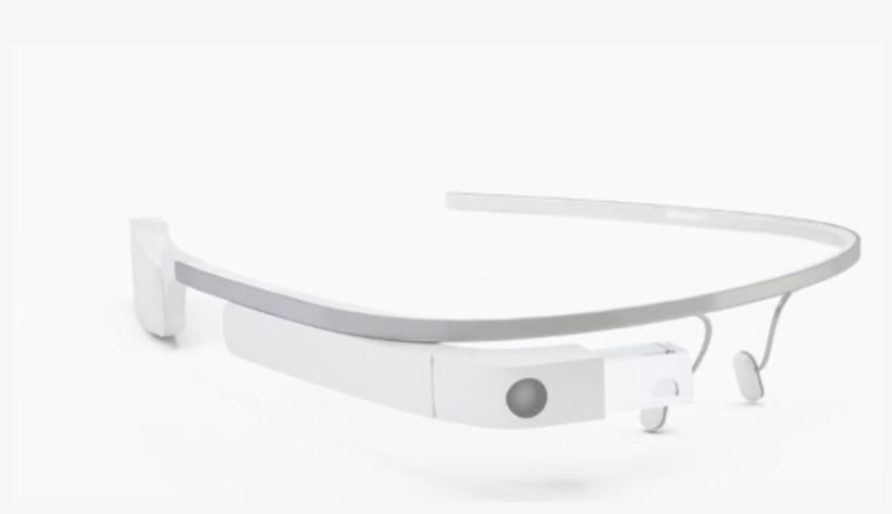 Google Glass Transparent PNG - 1938x1024 - Free Download on NicePNG