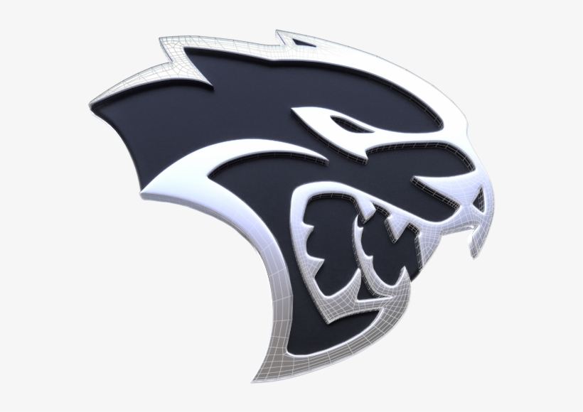 Hellcat Logo