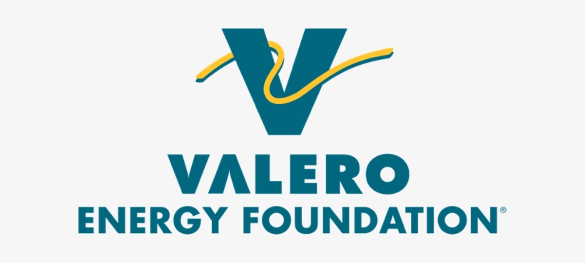 Valero Logo Vector