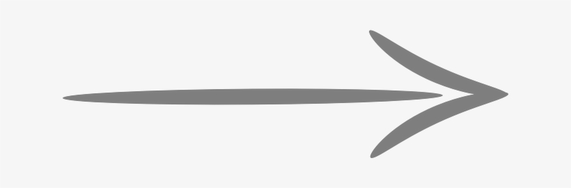 Use The Arrow Keys Or Swipe To Get Started - Arrow Swipe Transparent ...