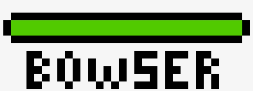 Main Menu - Enter Button Pixel Transparent PNG - 960x960 - Free ...