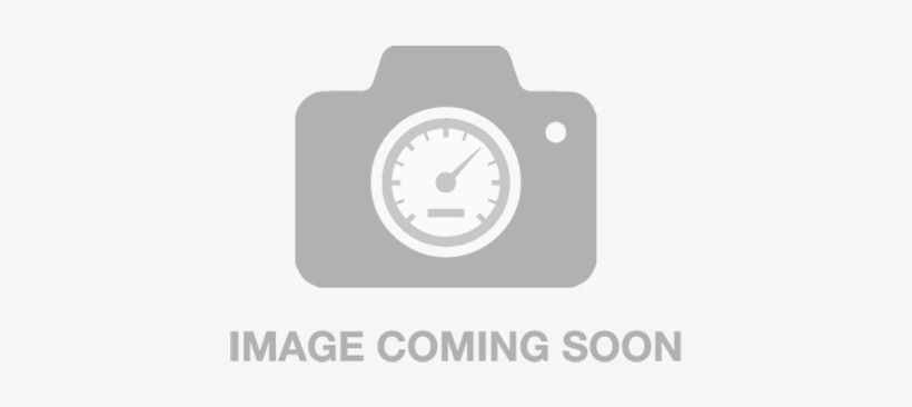 Cylinder Head Transparent PNG - 515x515 - Free Download on NicePNG