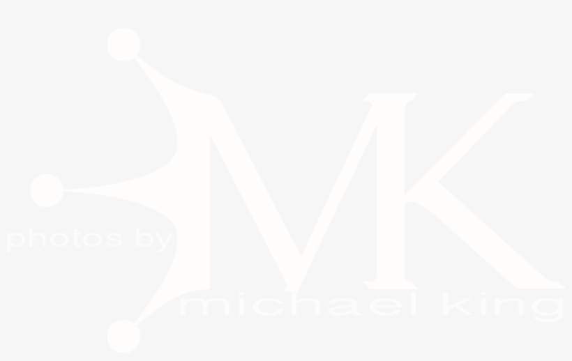 Michael King - Graphic Design Transparent PNG - 1132x746 - Free ...