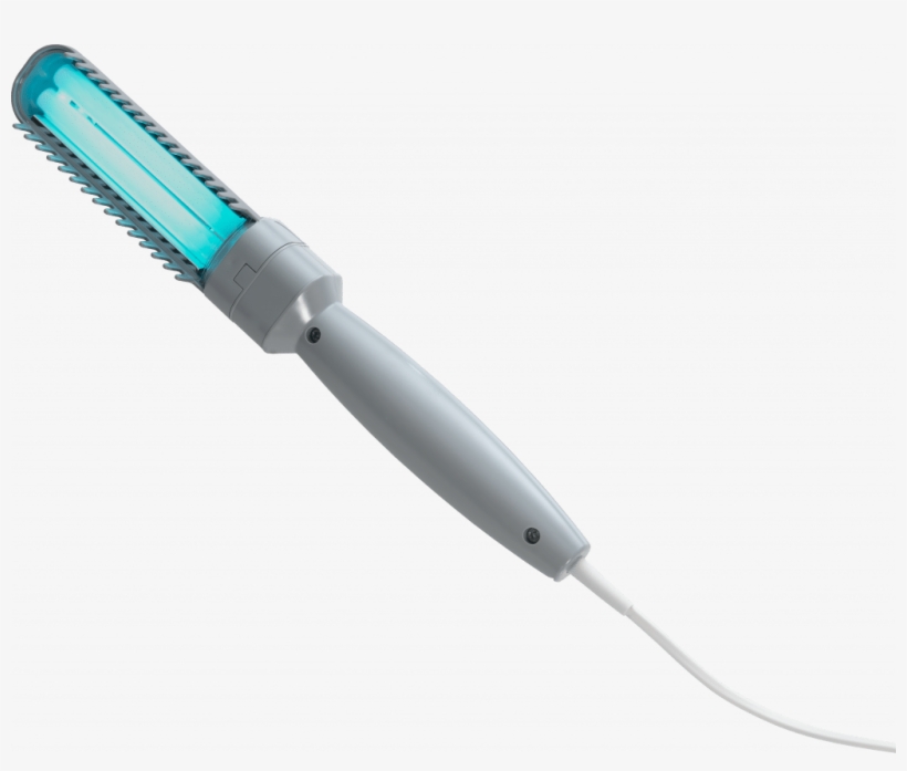 Psor Comb - Psoriasis Transparent PNG - 1024x821 - Free Download on NicePNG