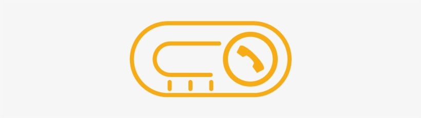 Starface Features Call Manager Icon 350 - Icon Transparent PNG ...