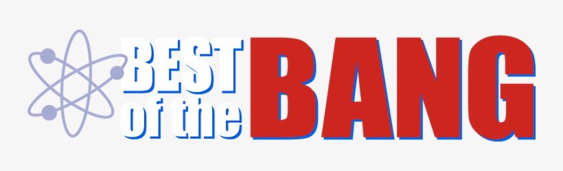 Genius Transparent PNG - 763x202 - Free Download on NicePNG