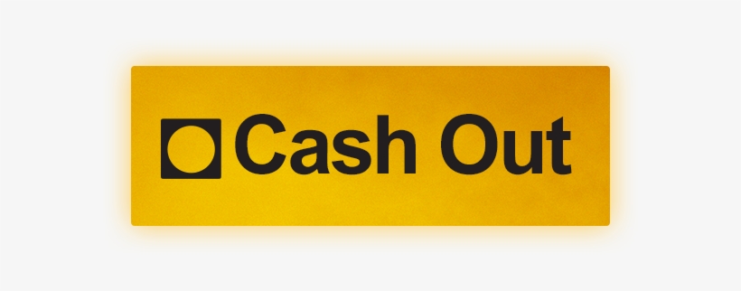 Cash Out Is An Easy Way To Guarantee A Profit Regardless - Connectcast ...