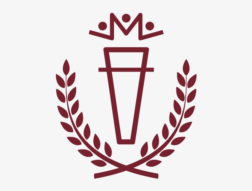Roman Symbol For Victory Transparent PNG - 708x584 - Free Download on ...
