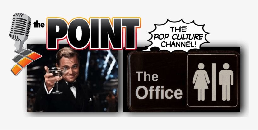 Take Us Anywhere - Sign Transparent PNG - 779x337 - Free Download on ...