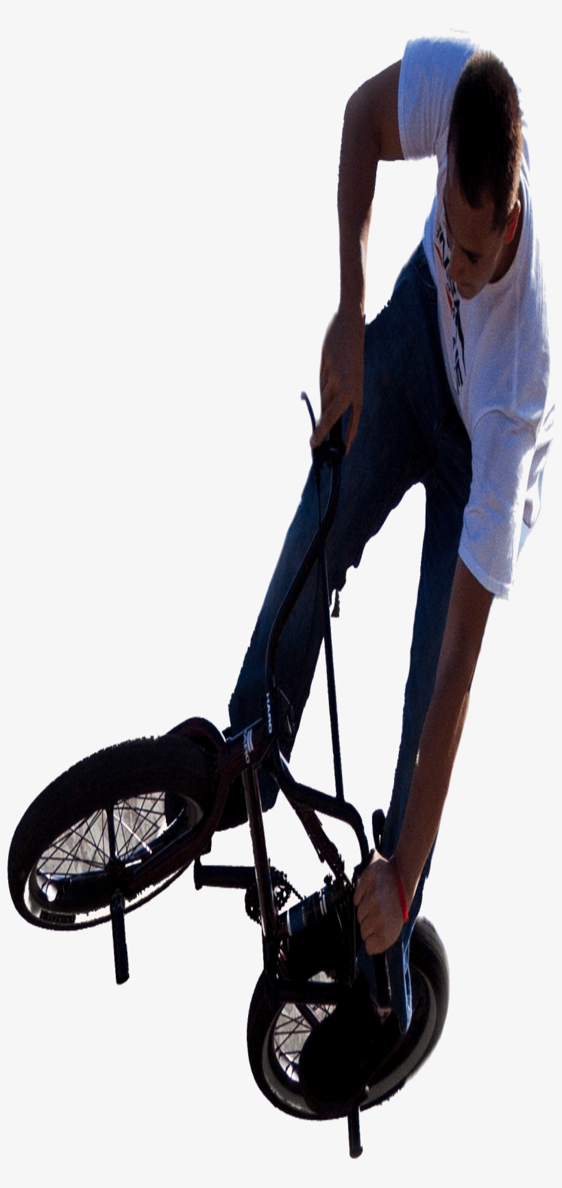 Bmx Png Newest - Bmx Bike Transparent PNG - 1463x3000 - Free Download ...