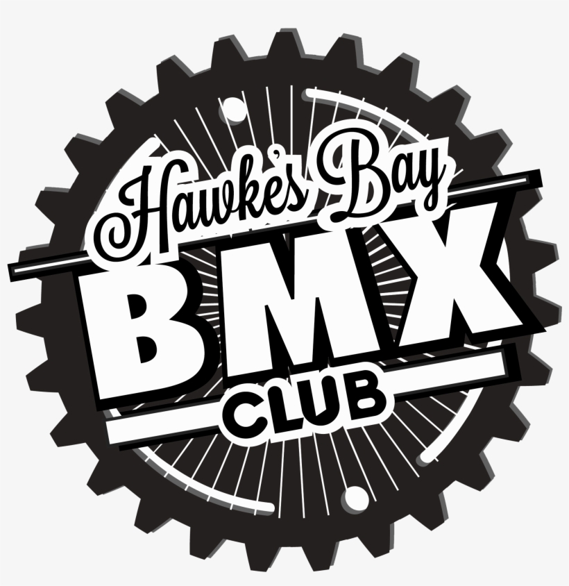 Bmx Logo