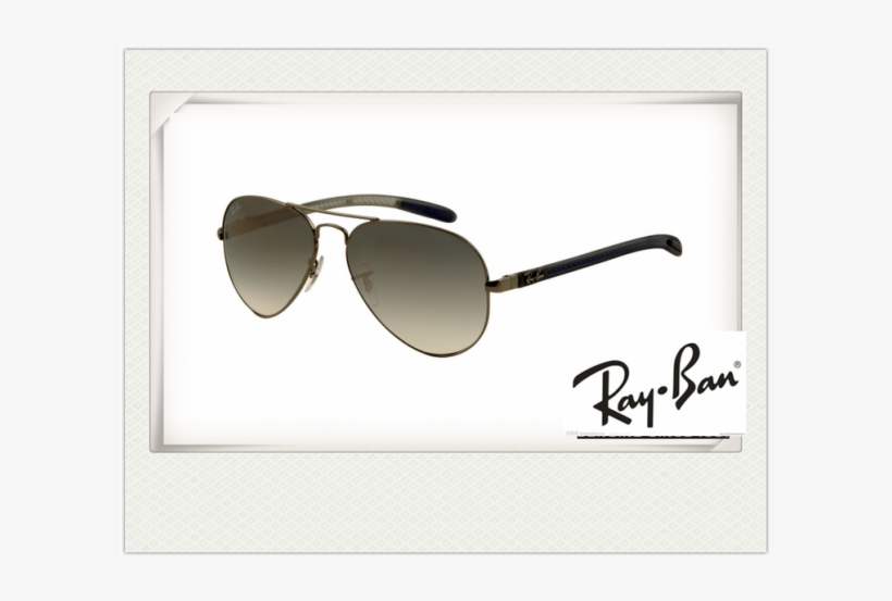 Cheap Replica Ray Ban Rb8307 Aviator Tech Sunglasses - Ray Ban ...